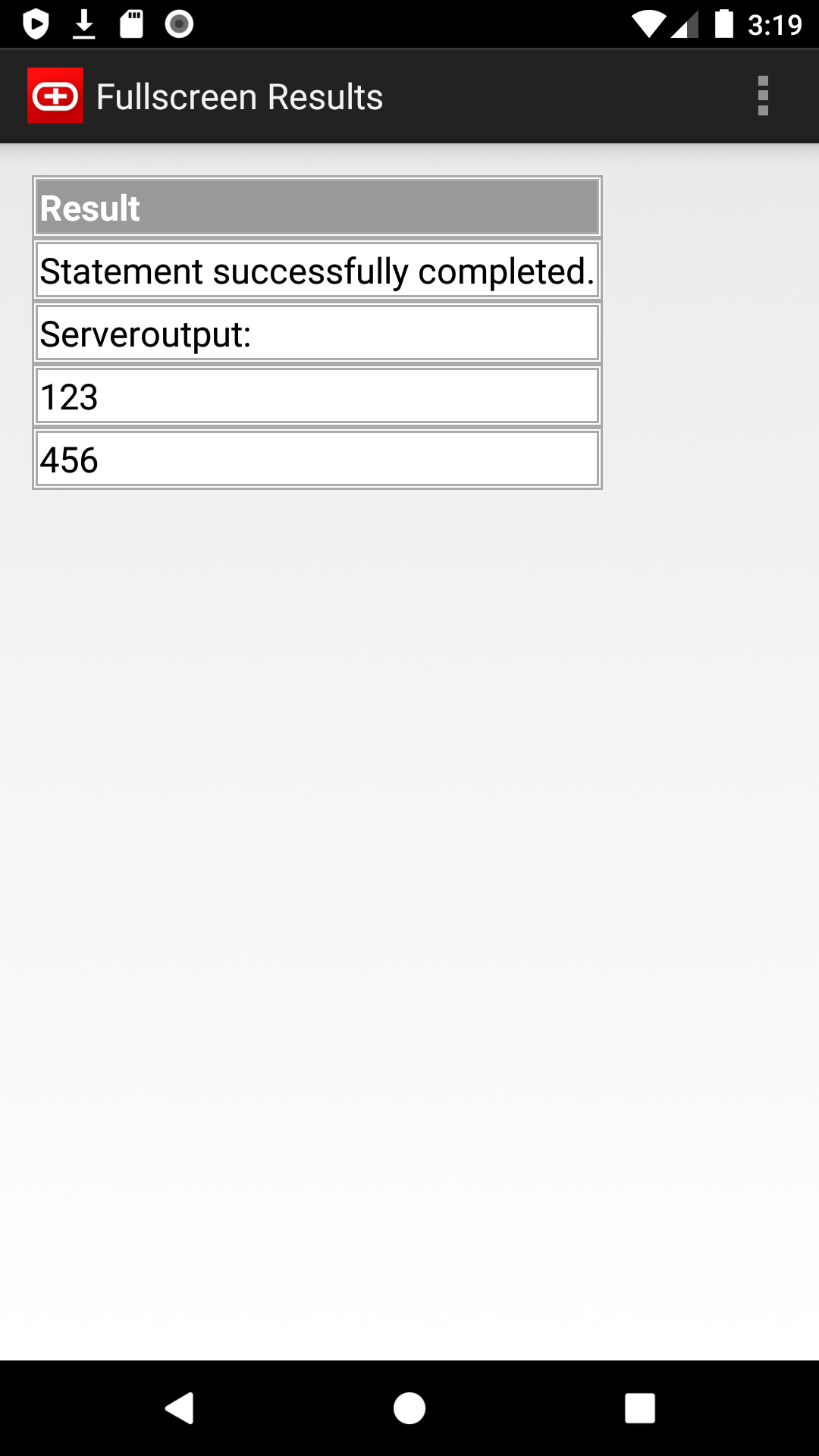Oracle SQL | OraSQL: Oracle Performance Tuning and Troubleshooting | Page 2